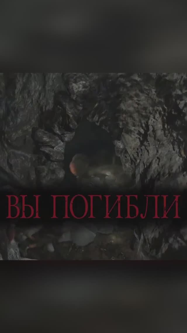 🤢 Хапнул проклятье из-за рекламы... ▼ Dark Souls 2: SotFS