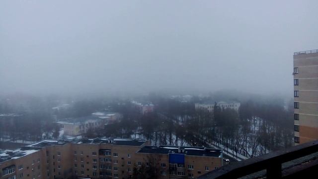 Лифты Otis NEVA 2013 года (ул.Чехова дом 79к2) (г.Чехов) 1-подъезд