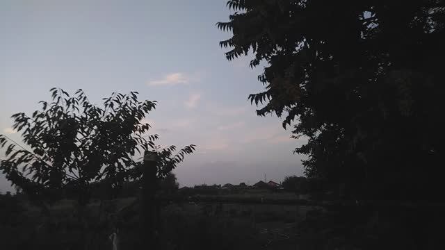 КАК ТО ТАК! ОБЗОР ПОКУПОК!