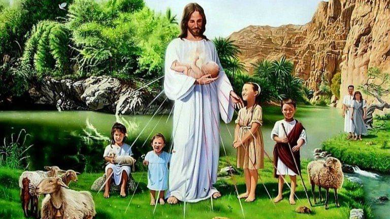 песня. ОШИБКА. про жизнь