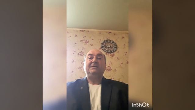 Система Базовых Моральных Принципов - Шахматы с Виртуальным Помощником