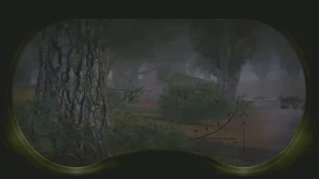 Когда скачал сталкер с неизвестного сайта .