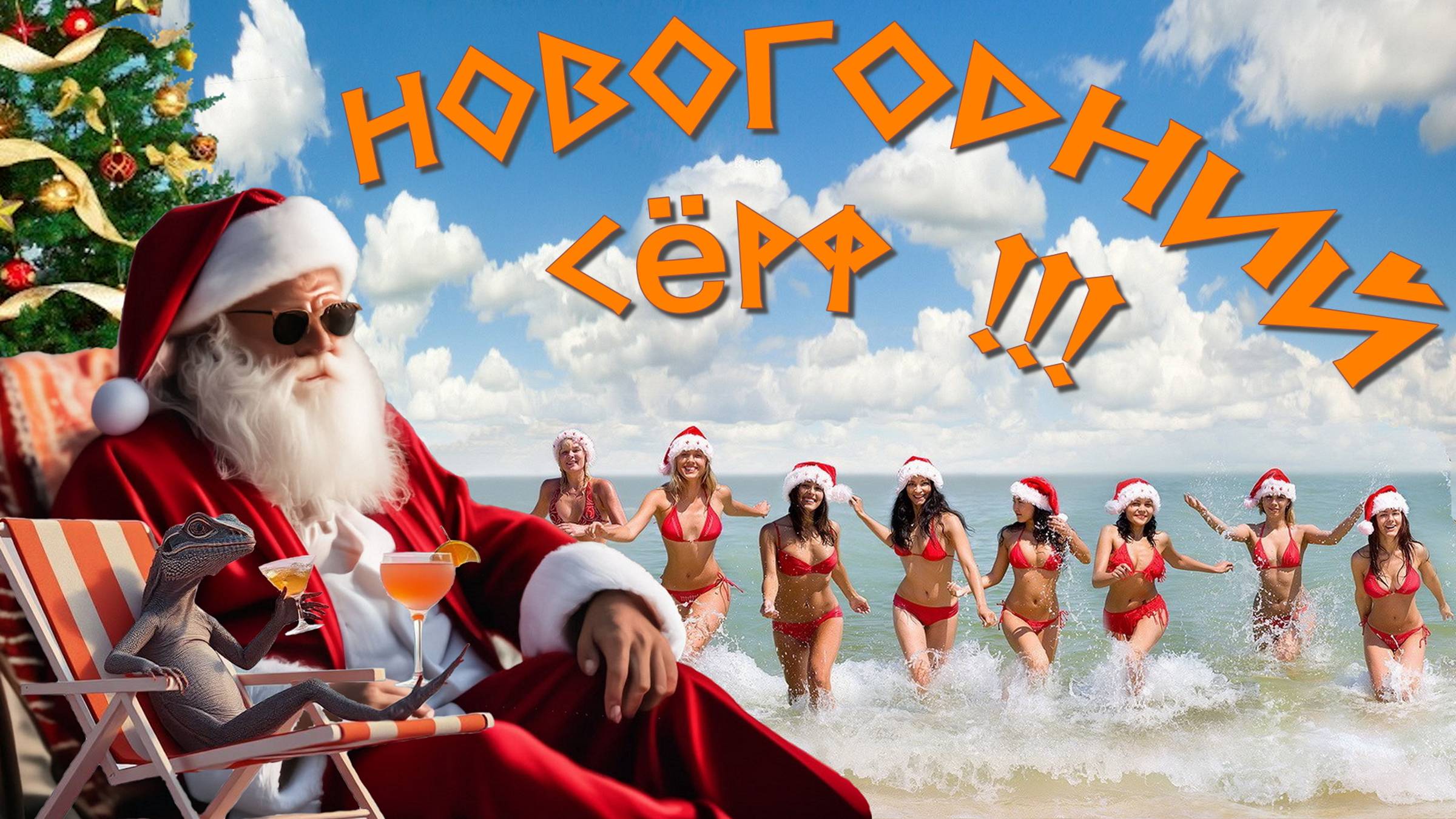 ZPP - СУЛТАН и ПАПА (латинская-студенческая "из вагантов")