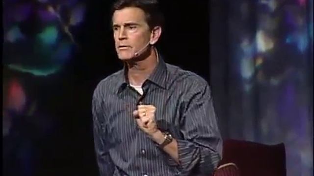 9. Как злиться по хорошем ч. 1 - Чип Ингрэм