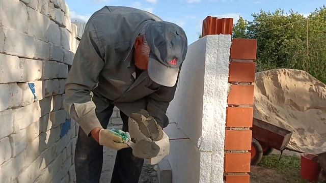 28 июня 2024 г.