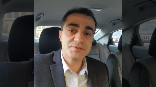 Вселение и выселение из квартиры: ключевые вопросы и ответы юриста