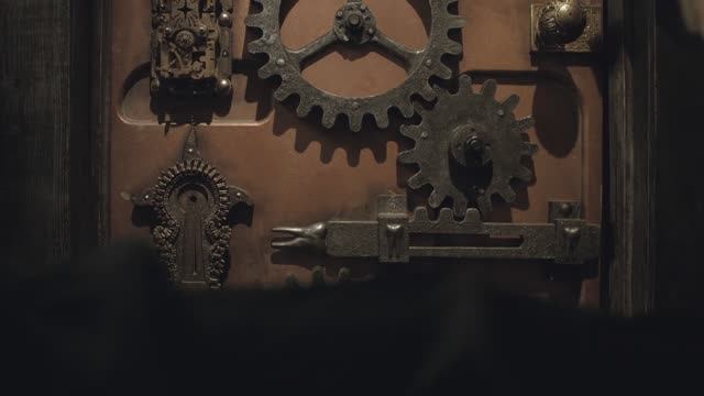 Санта-Хрякус -2- Страшдественская сказка. Terry Pratchett's. Hogfather 2. 2006