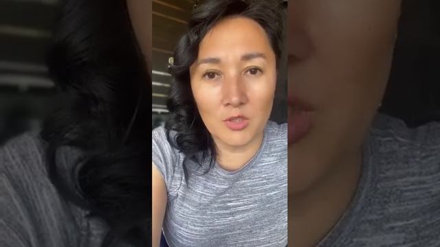 Секреты продаж в реалити "Продавай легко" / Отзыв психолога