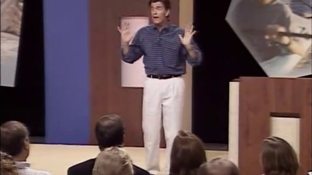 6. Кто главный.