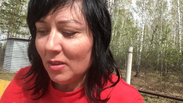 Вы такое видели?! Что меня шокировало 9 мая? У соседей на даче отмечаем праздник!