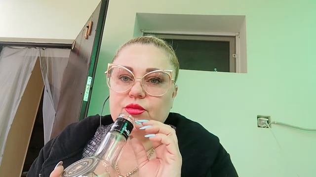 Переклад пьянки. #убрать_пьянство #переклад