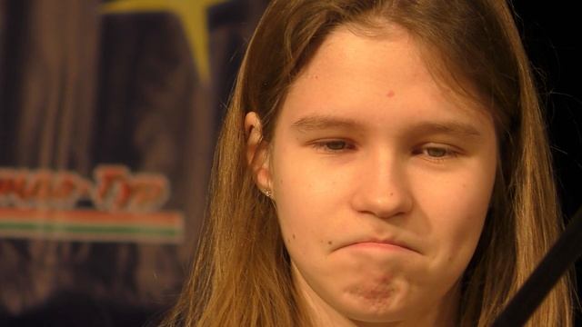 09.01.2022 г.Калуга