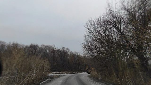 Увидеть то,что никто не видел!