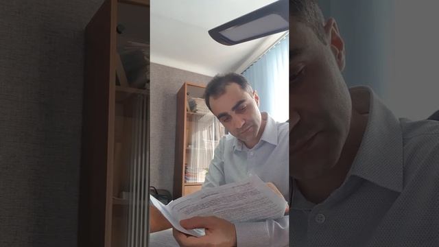 Адвокат взял деньги и не выполнил работу? Реальная консультация с разбором