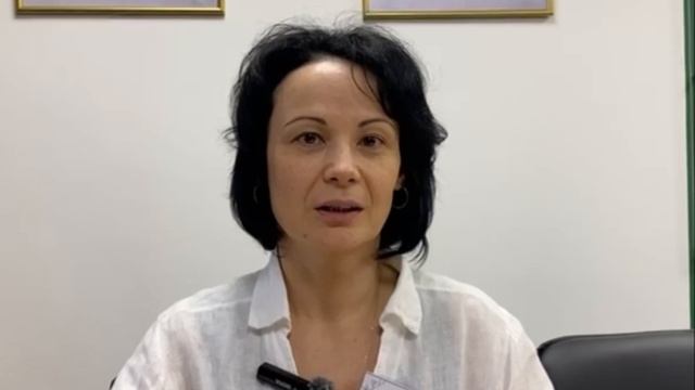 Отзыв участницы "КПД-2 Поверь и Действуй"