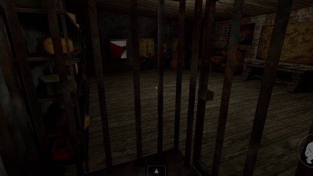 вышла Обнова в Кузбассе|димон Димон play|an update has been released in Kuzbass