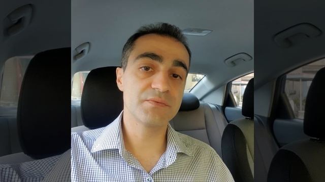 Увольнение беременной женщины: что говорит закон? Отвечает юрист