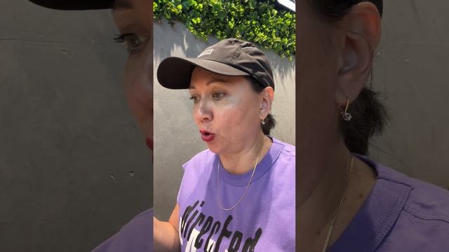 Фудкорд в Анталье 5 Ммигрос. Цены #турция #анталья