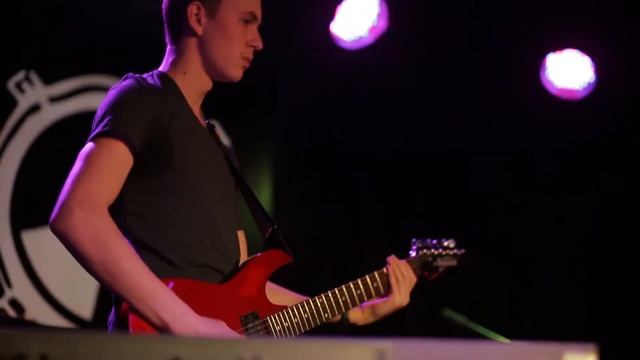 Видеоотчет