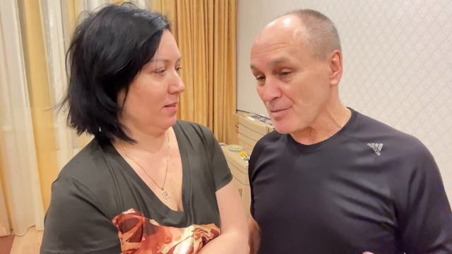 Как собрать шкаф своими руками и не платить за сборку? Инструкция пошаговая