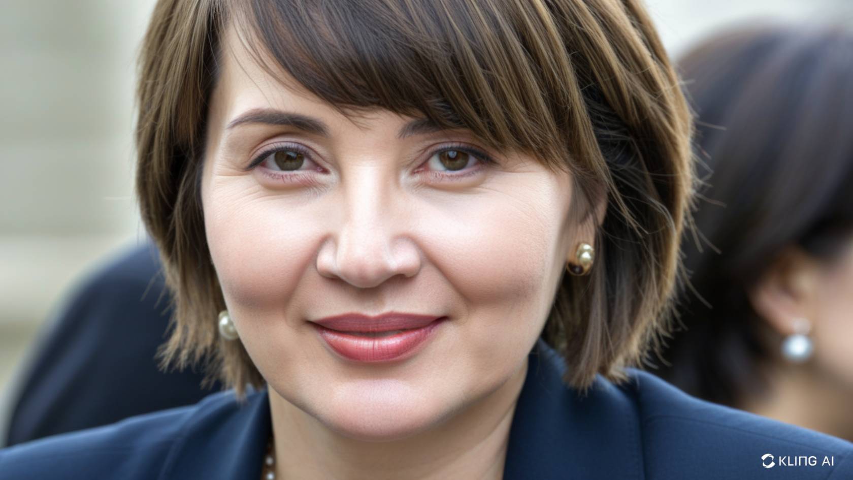 Перекрытие старого татуажа бровей❗ Исправление формы и цвета😍