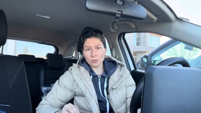 Контрактура. Что нужно о ней Знать. Ankylose after your Surgery. All you need to Know (Eng subt)