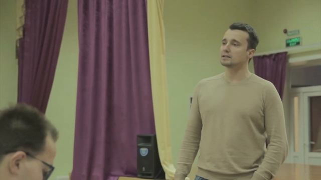 "Әйдаманнар ярышы-2018"