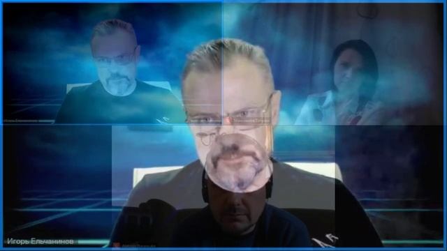 Психологи об СВО. За людей.