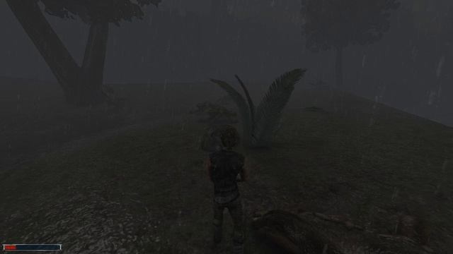 Gothic Walkthrough Part № 16