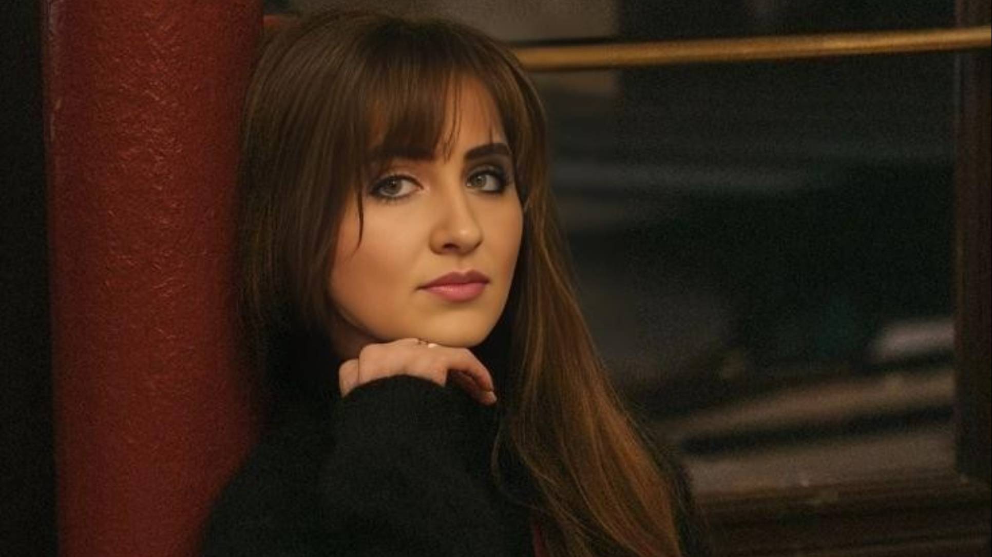 "Люди ищут правду,  там где её  нет." стихи Ксении Павленко