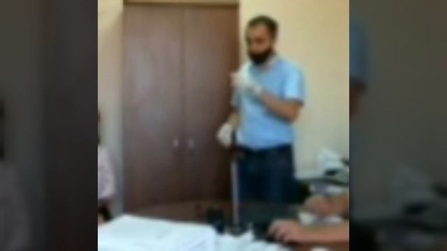 Доказываем заинтересованность эксперта: заявление об отводе в суде