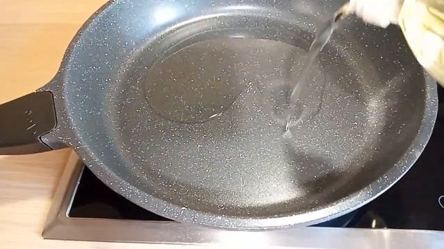 СУП из Турции! Знаменитое турецкое блюдо с красной чечевицей и с фрикадельками по-русски