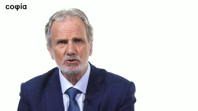 Апологетика. / 18. Телеологическое доказательство бытия Бога. Ч. 2. sophias.ru