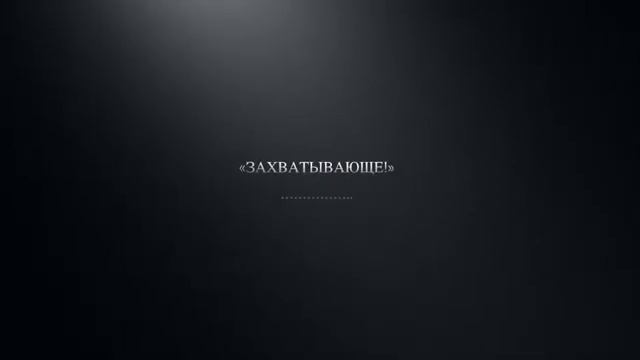 Усадьба Веневитиновых