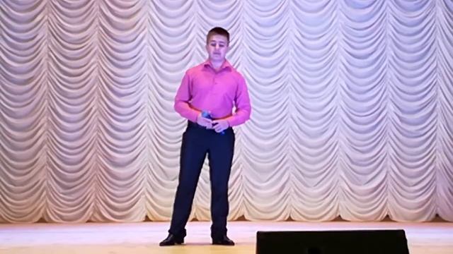 Александр Грачев -  Беловежская пуща