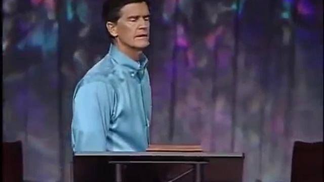 1. Чудовище внутри нас - Чип Ингрэм