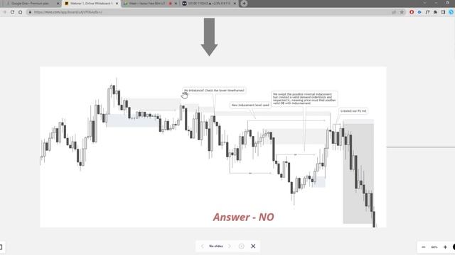 LIT Web1 Vector Fx начало