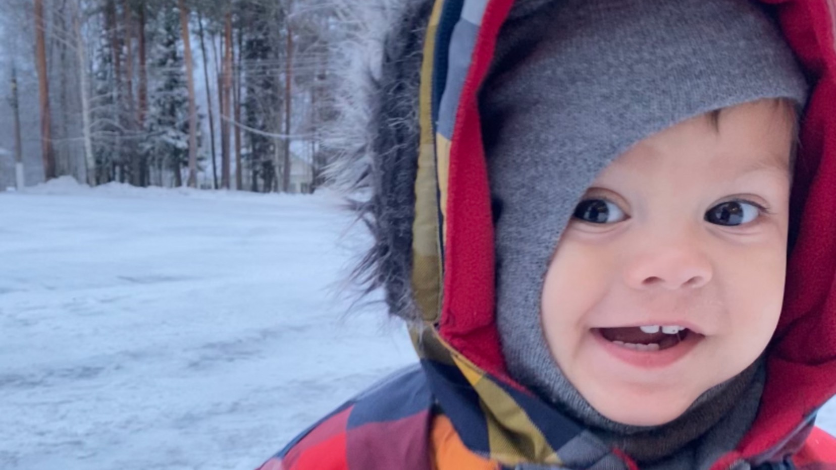 Бeломорье отпуск с сыном.
Архангельская область _ Россия.

#Россия #travel #Russia