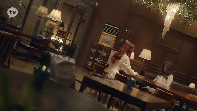 Ещё не 30 1 сезон 14 серия