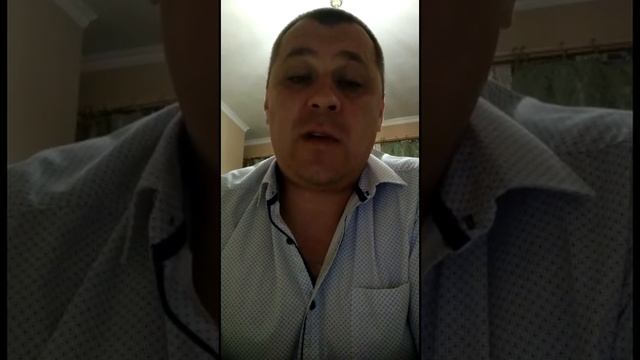 Незаконное увольнение: взыскали 2 года зарплаты и проценты для одноклассника