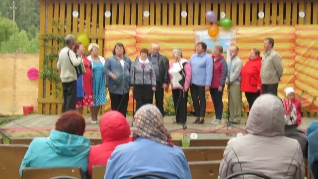 Новое-Лукино - 6