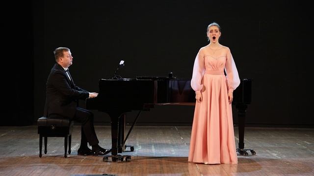 Аванесова-Карина-2-Международный музыкальный конкурс, посвященный Д.Д. Шостаковичу 2024