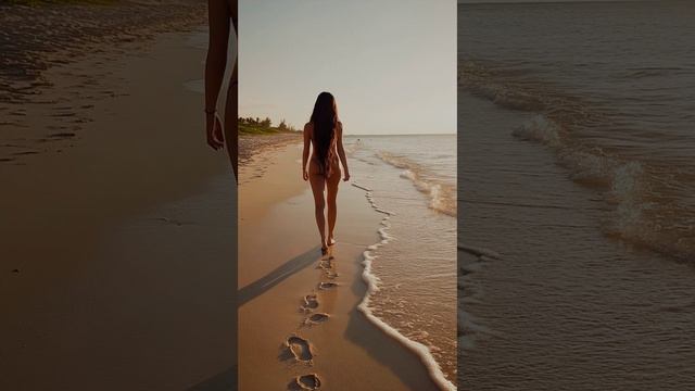 На Бали. Новая песня новый клип от Шкатулка Музыканта Автор Ш. А  #музыка #клип #шкатулкамузыканта