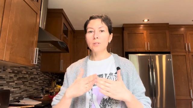 Артроскопия. С чего начать восстановление_