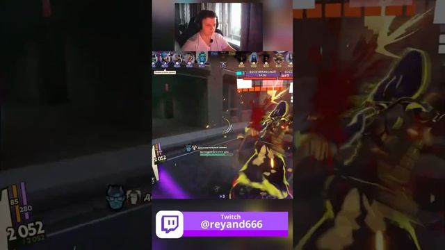 DEADLOCK КАК НЕ ВЫПУСТИТЬ ЯМАТО ИЗ КОНТРОЛЯ? НОКДАУН+РЫВОК #deadlock #trending#abrams #yamato #valve