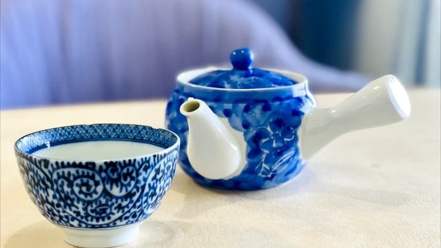 Поездка на остров Садо. День 1. Выезд из дома и дорога до пункта первой ночёвки. 27 августа 2021 г.