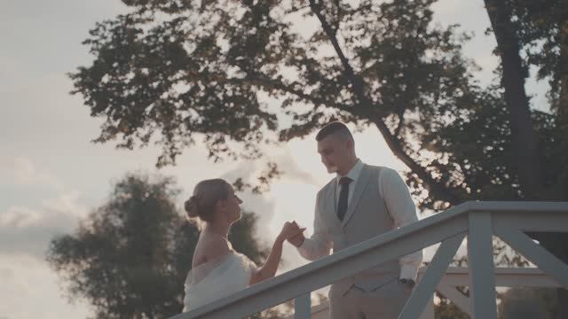 Саша+Рита - клип