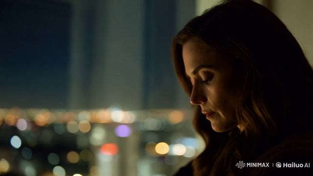 HailuoAI-промпт(19-20)