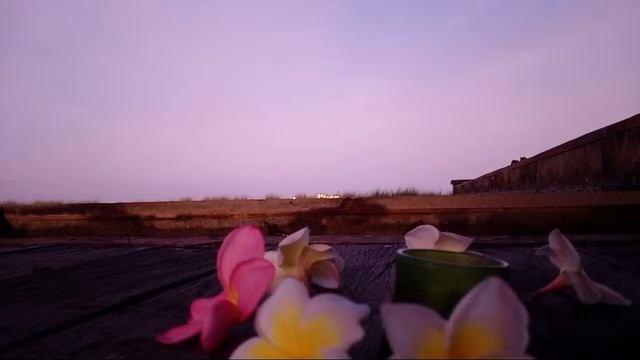 Медитация ДЫХАНИЕ МАТКОЙ