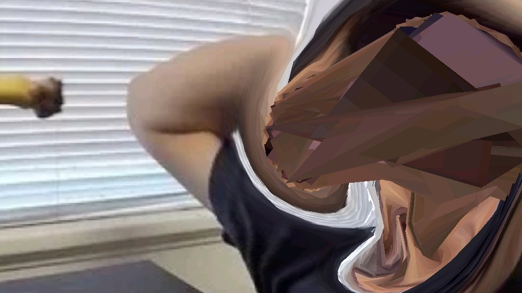 Играю в build a boat в роблокс. 1 часть